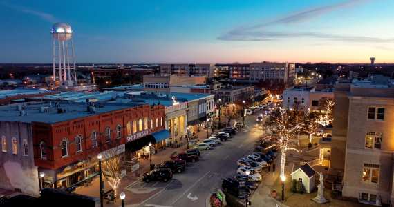 Laredo, Texas Computer & Audio Visual Rentals