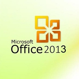 Microsoft Office 2013 - Today's Technology News And Resources