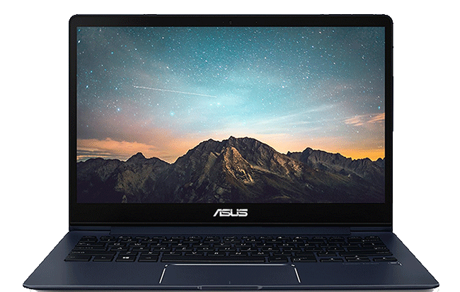 Laptop Rentals For Business | Rentacomputer.com | 800-736-8772