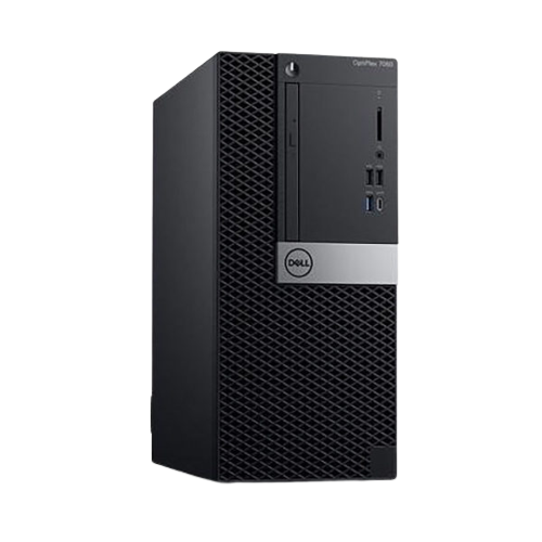 Windows Desktop Rentals for Businesses & Events 800-736-8772