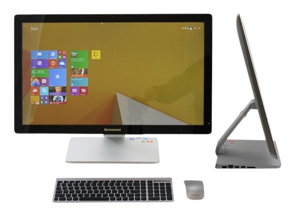 Windows Desktop Rentals for Businesses & Events 800-736-8772